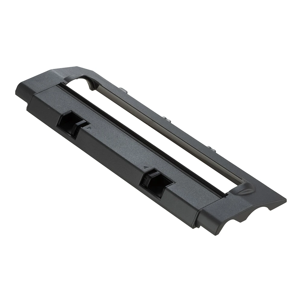 Roborock Main Brush Cover for Saros 20 Sonic | PN105241