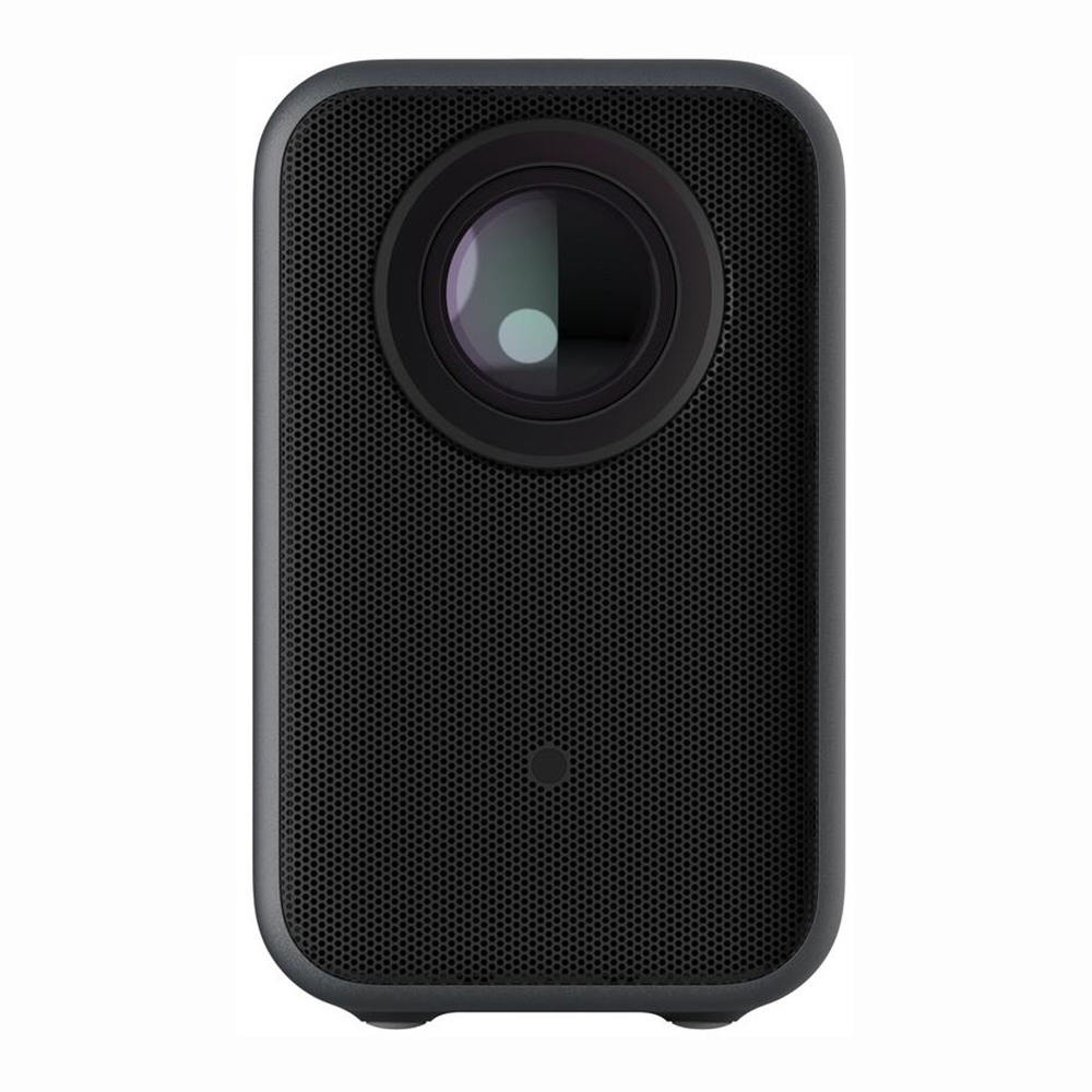 Xiaomi Smart Projektor L1 Pro | Schwarz | PN104198