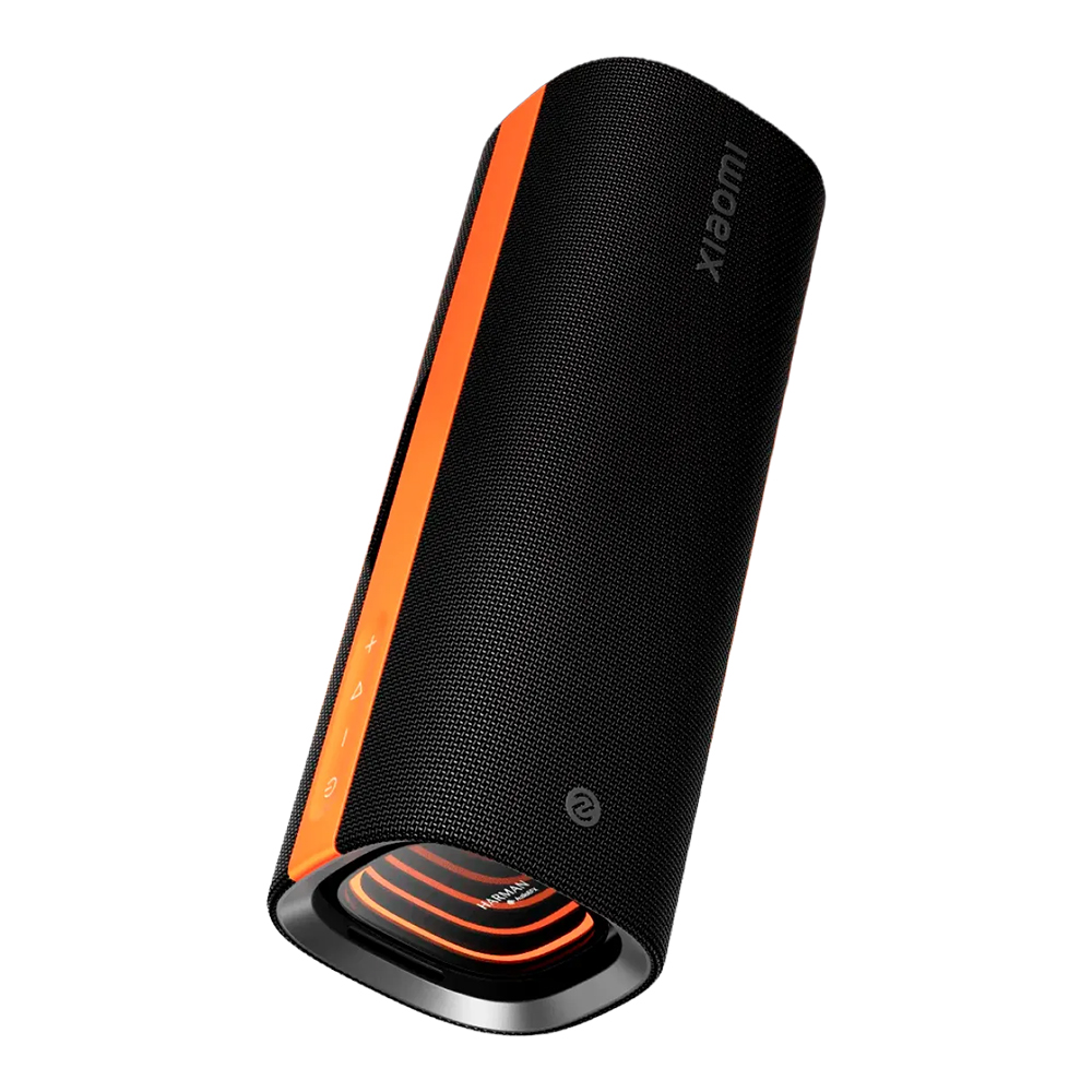 Xiaomi Sound Party – Kraftvoller Bluetooth Lautsprecher