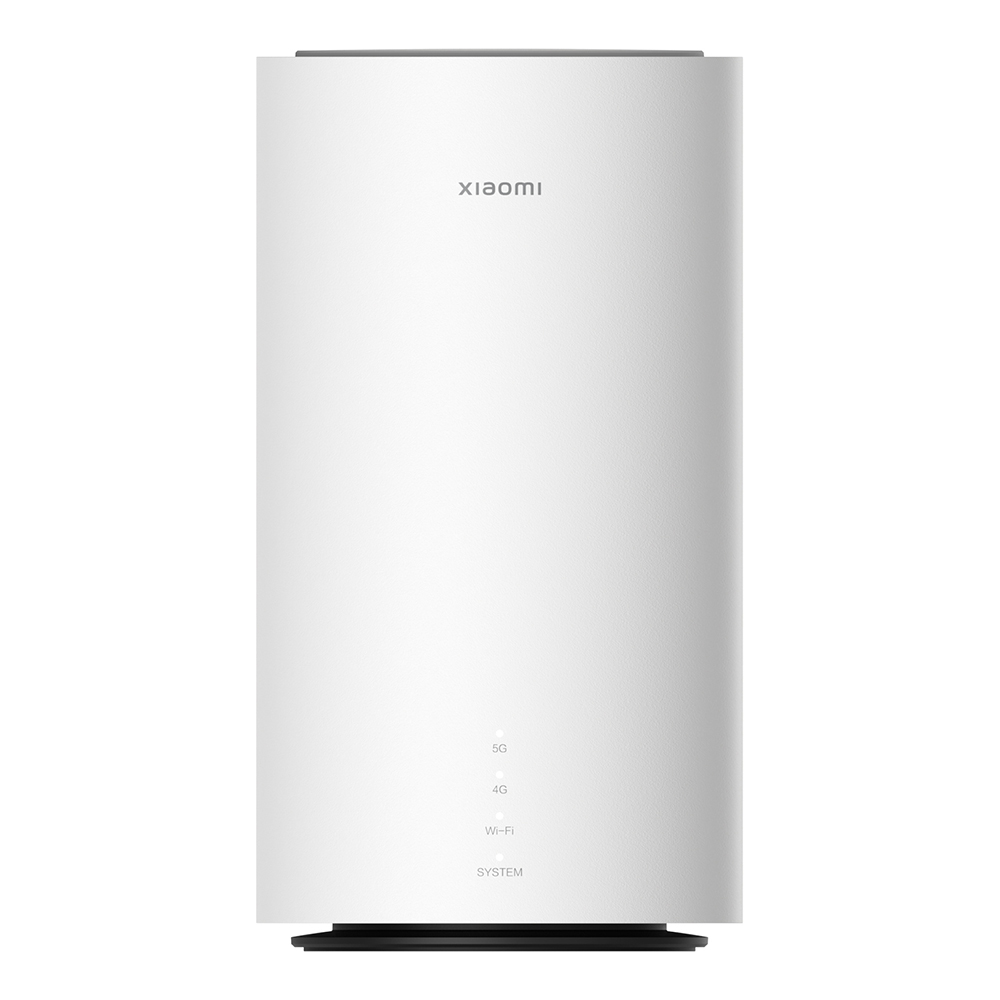 Xiaomi 5G CPE Pro (V2) | 6971408159949